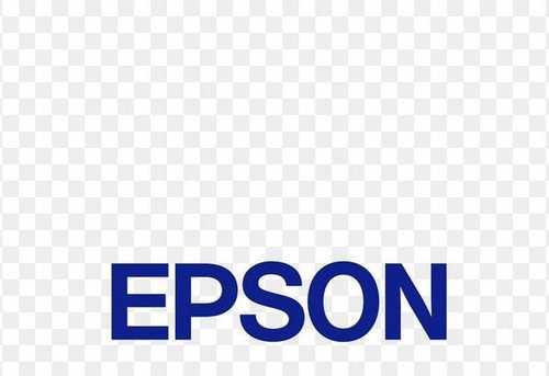 Картридж Epson C13S050316 CX21 желтый новый, ориг