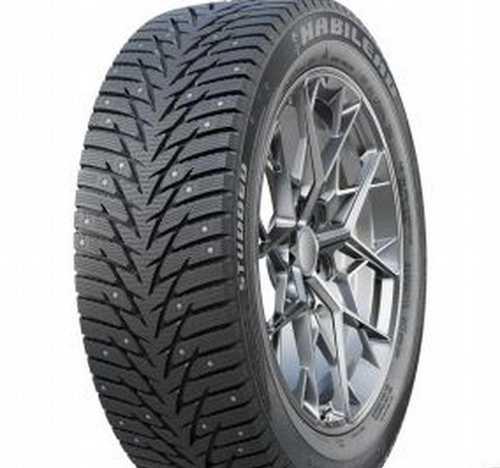 Kapsen IceMax RW506 235/55 R17 103T