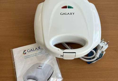 Сэнгвич-тостер Galaxy GL2954