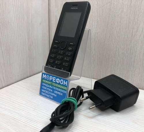 С) Телефон Nokia 150 dual-sim (B)