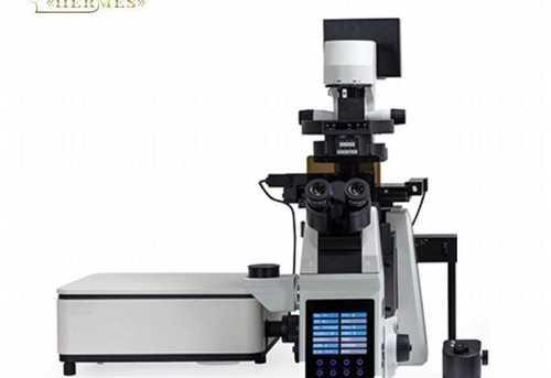 Микроскопы bestscope