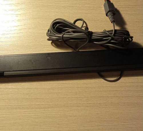 Сенсорная планка (sensor bar) для Nintendo Wii