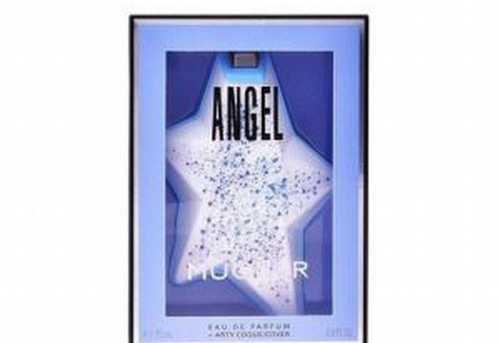Thierry Mugler Angel Arty Collector EDP многоразов