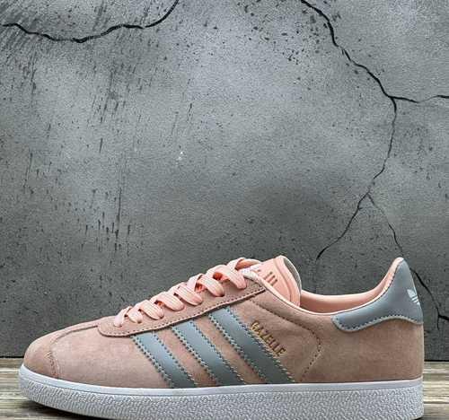 Adidas Gazelle Рeach