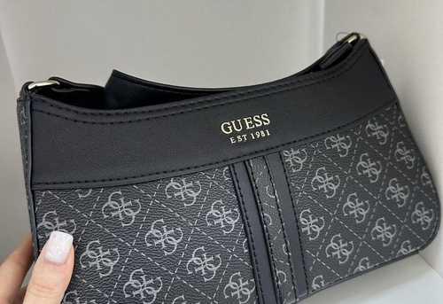 Сумка Guess kasinta оригинал