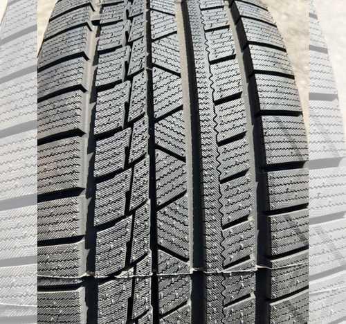 Sunwide Snowide 245/50 R18 98V