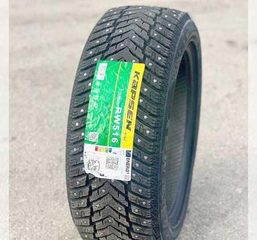 Kapsen IceMax RW516 225/45 R18 97V