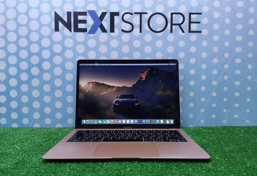 Macbook Air 13 2018