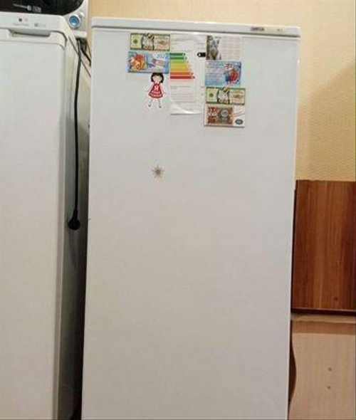 Холодильник атлант Беларусь