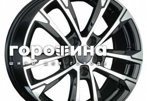 Replay SK62 7x17/5x112 ET 40 цо 57.1
