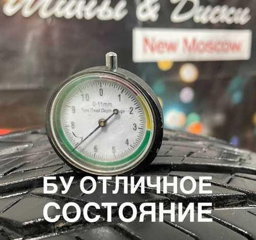 Bridgestone Ecopia EP850 245/55 R19