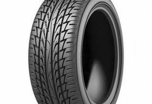 Белшина BEL-402 215/60 R17 96H