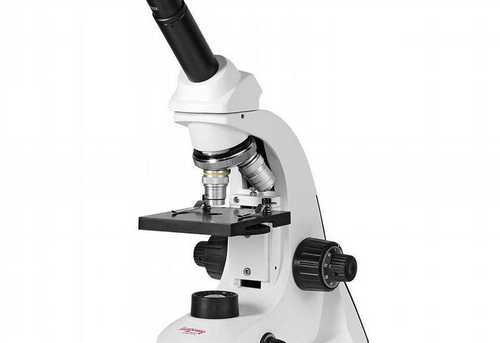Микроскоп биологический Микромед С-11, вар. 1B LED
