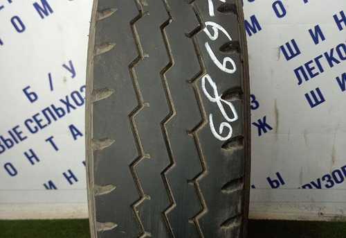 Шины 7.50 R16 Goodride