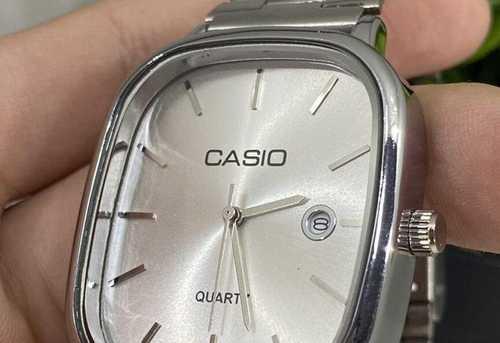 Часы Casio Edifice Classic