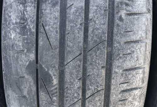 Hankook Ventus S1 Evo 2 SUV K117C 235/60 R18 103V