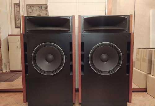 Coral B-200/B-201