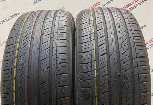 Opera Gold 235/55 R17 103W