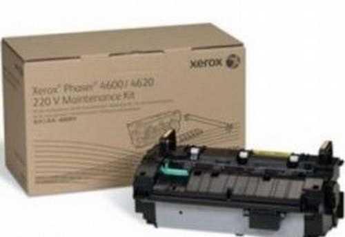 Xerox 115R00115 Фьюзер для xerox VersaLink B7025/7