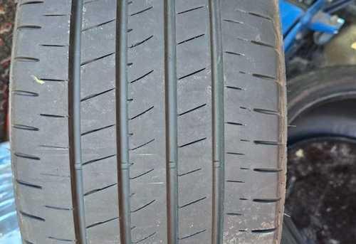 Bridgestone Turanza T005A 235/45 R18 94