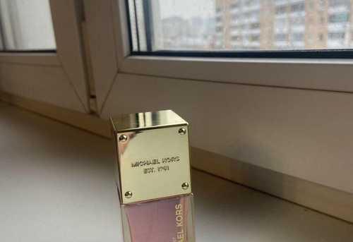 Туалетная вода Michael Kors Sexy Sunset