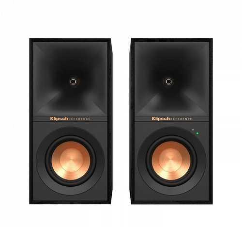 Полочная акустика Klipsch R-50PM (арт. 335588)