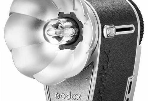 Godox LUX Cadet