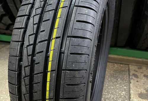 Ikon Tyres Autograph Eco 3 185/60 R14 82T