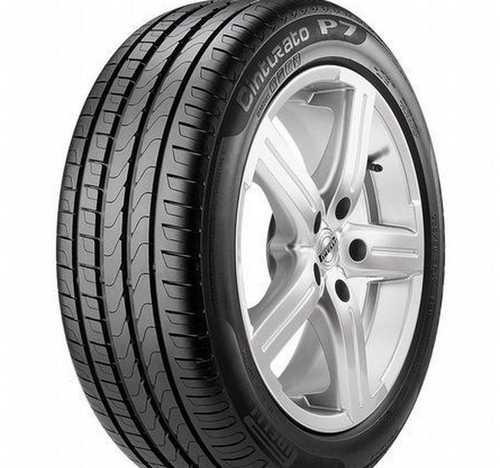 Pirelli Cinturato P7 205/60 R16 92W