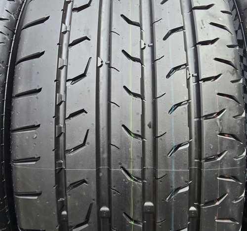 Continental MaxContact MC6 245/45 R19 98V