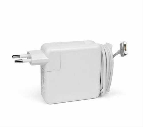 Блок питания TopON для Apple MacBook Air 14.85V 3