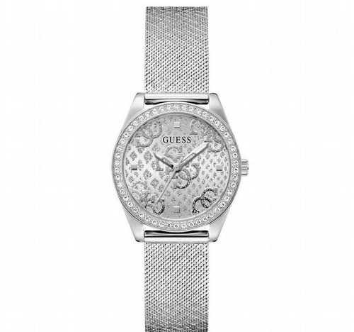 Часы Женские Guess GW0748L1