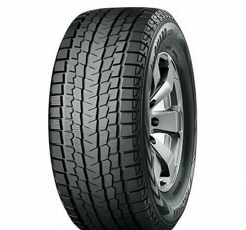 Yokohama Ice Guard G075 285/35 R22