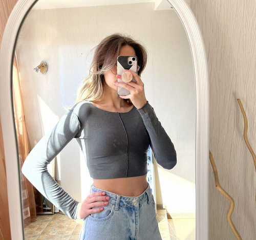 Кофта Zara