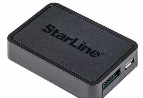 Модуль starline GSM+GPS Мастер 6 V2