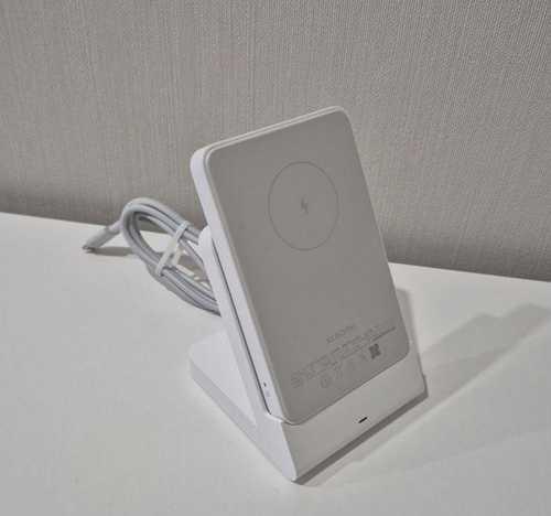 Powerbank magsafe Xiaomi