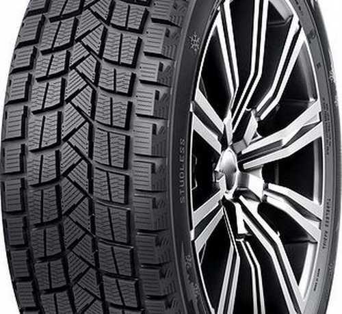Firemax FM806 245/55 R19 103T