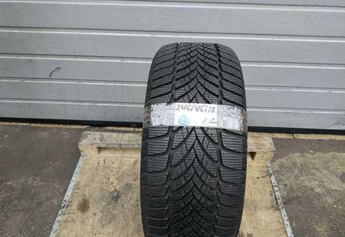 Goodyear UltraGrip Ice 2 245/45 R18 100T