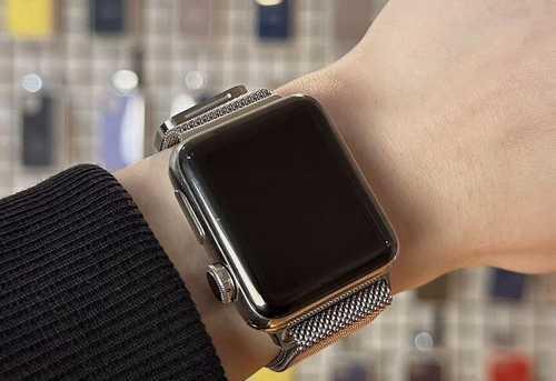 Apple Watch series 2 38mm