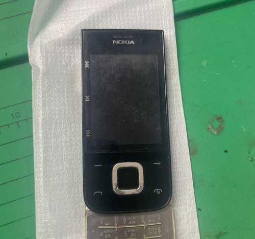 Дисплей для телефона nokia 5330