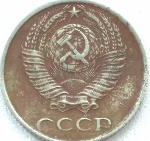 Монеты разное