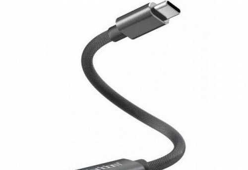 Переходник OTG Type-C USB 3.0 Earldom ET-OT85