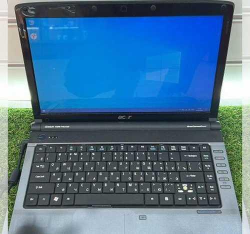 Ноутбук Acer 14'