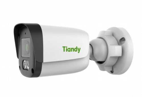 Tiandy TC-C321N (I3/E/Y/2.8MM)