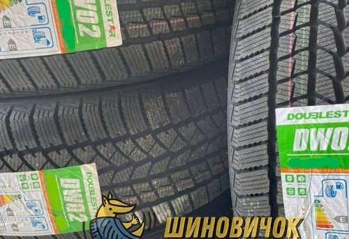 DoubleStar DW02 235/40 R18 95T