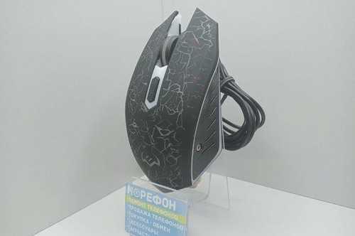 Игровая мышь Sven GX-950 Gaming