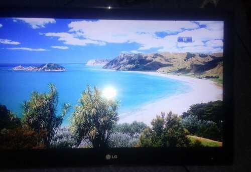 LED LG 32LW4500