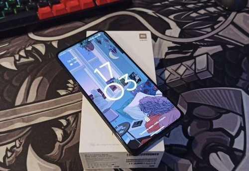 Xiaomi Mi 11i, 8/128 ГБ