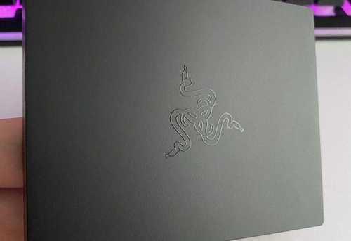 Карта видеозахвата Razer Ripsaw HD