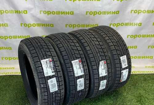Yokohama Ice Guard IG60 185/60 R14 82Q